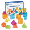 Learning Resources Mini Muffin Match Up Counting Toy Set, Plastic ...