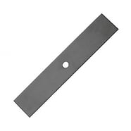 Oregon Genuine OEM Replacement Edger Blade # 40-142 - Walmart.com