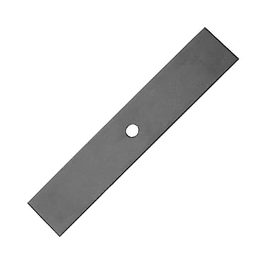Oregon Genuine OEM Replacement Edger Blade # 40-142 - Walmart.com