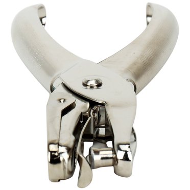 Happy Planner Big Weekly Box Punch- - Walmart.com