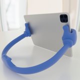 Honsky XL Thumbs-up Stand Holder,Tablet Stand Cradle for Desk Desktop ...