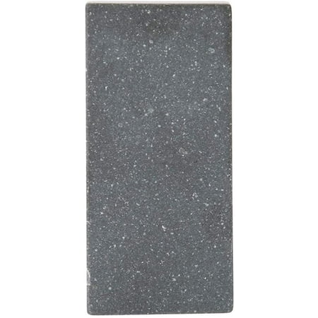 Gold Inspection Stone, Goldstone, Touchstone, Gold Stone, Jewelry Gold ...