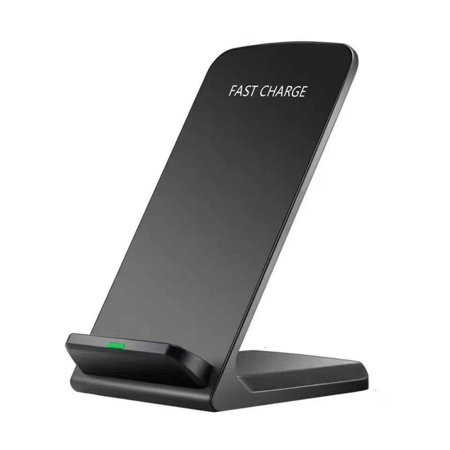 MAIF General Wireless Charging Bracket Double Coil Vertical And ...