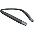 LG Tone Infinim Bluetooth Wireless Headset - Walmart.com