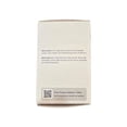 Bushbalm Dark Spot Oil - Bermuda / 1 oz - Walmart.com