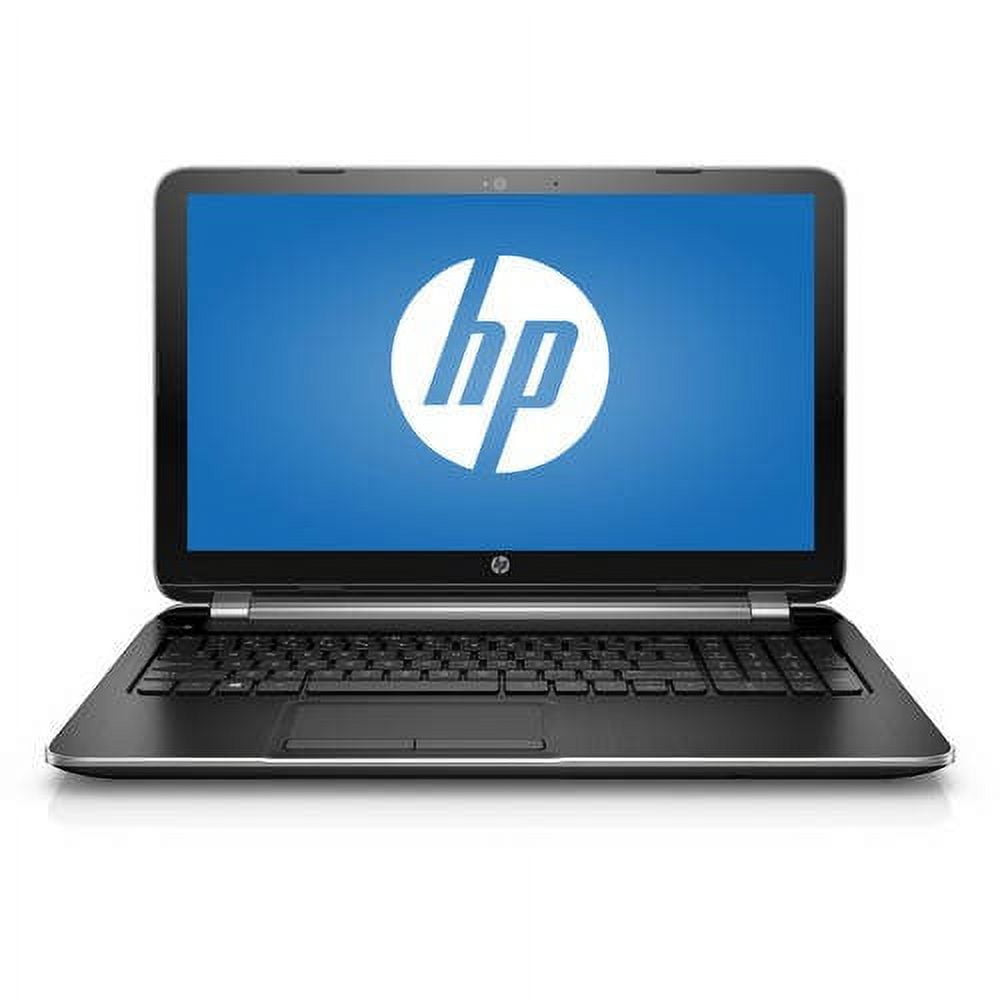 HP 14 HP 14