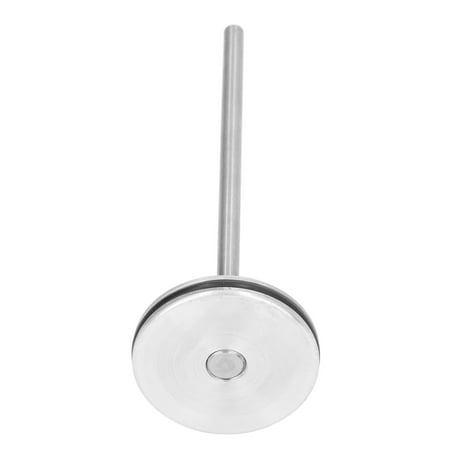 Piston Driver, Direct Fit 878 428 High Strength Long Durability Piston ...