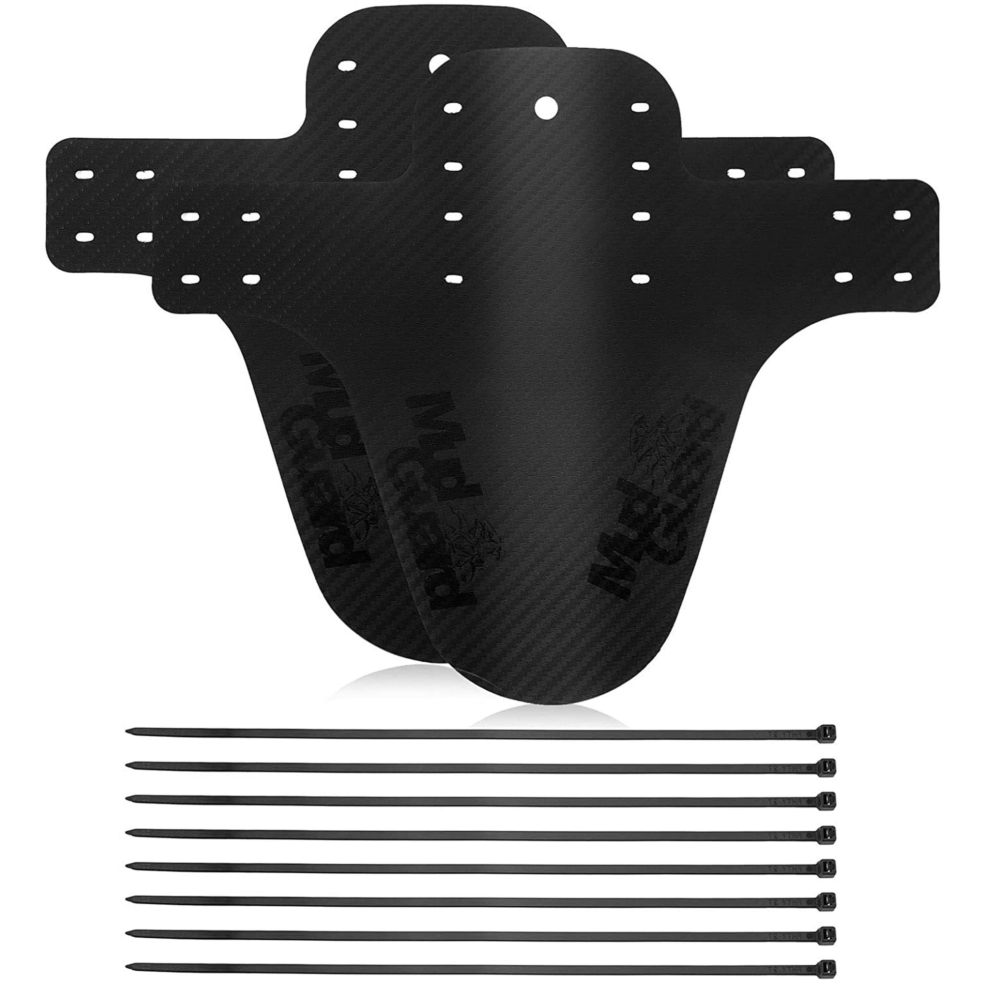 Click here for Hahadaxa 2pcs Bike Fenders Adjustable Front And Re... prices