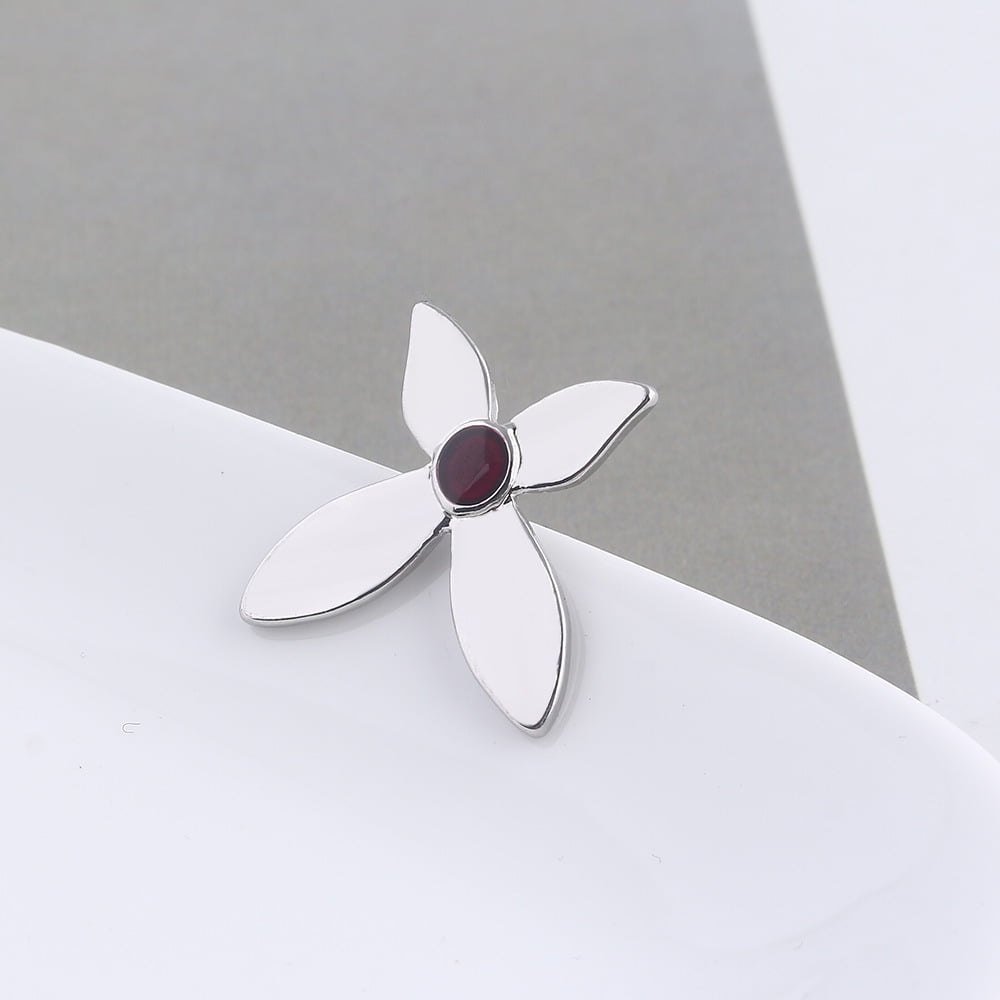 Click here for Unbranded Ladybug Anime Jewelry Set With Necklace... prices