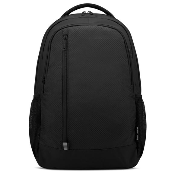 Laptop Bags, Laptop Cases & Laptop Sleeves | Walmart Canada