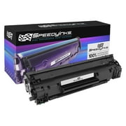 Dell 1320c Toner Cartridges