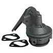 Carter Mechanical Fuel Pump P/N:M73063 - Walmart.com