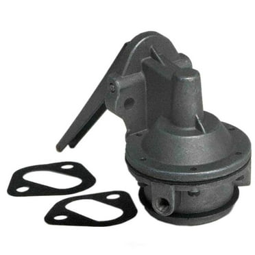 Carter Mechanical Fuel Pump P/N:M73066 - Walmart.com