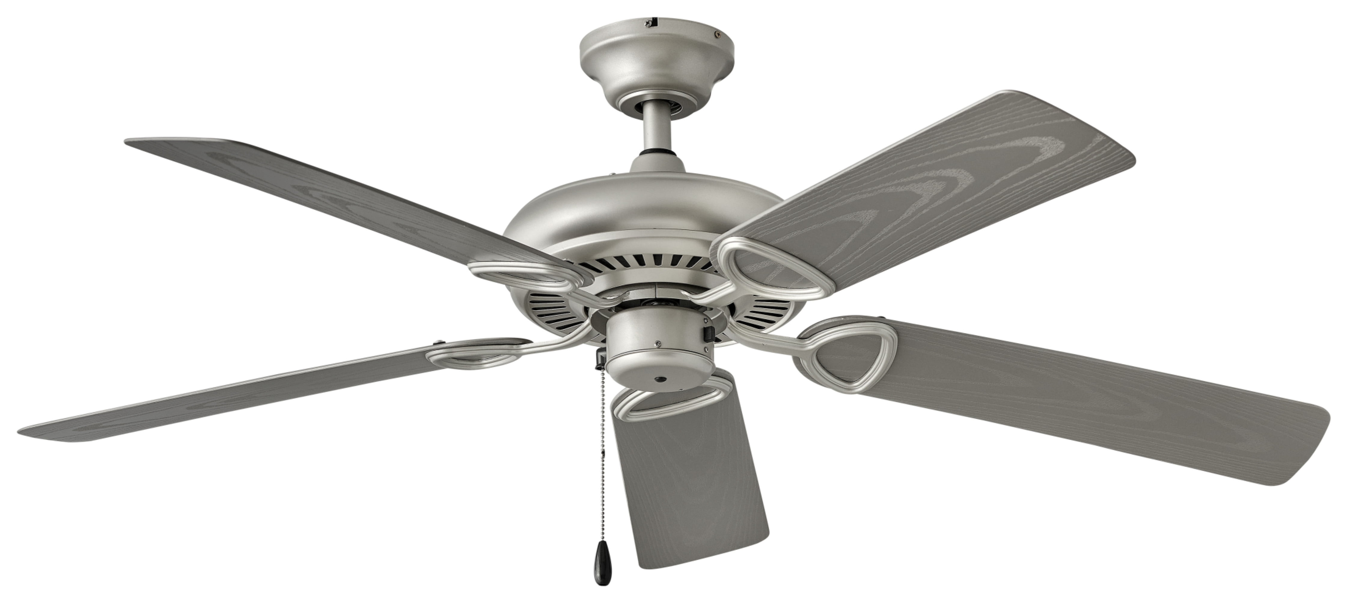 Ceiling Fan Model Ac 552 Item 77525 | Shelly Lighting