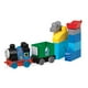 Mega Bloks Thomas & Friends Blue Mountain Team-up - Walmart.com
