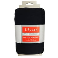 Shason Textile Polytechno Two Way Stretch Fabric, Available In Multiple ...