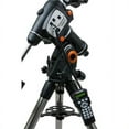 CGEM II Computerized German Type Motorized Equatorial Mount with Tripod ...