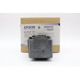 Epson Replacement Projector Lamp, Model ELPLP77 V13H010L77 for PL4650 ...