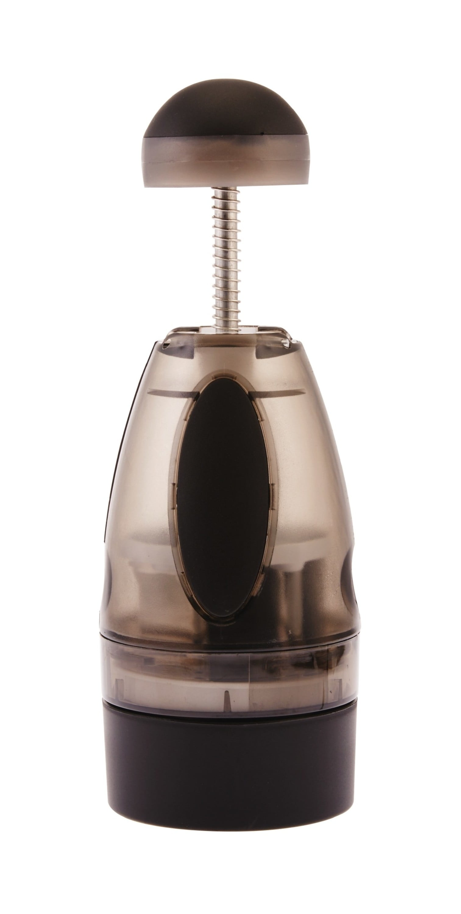 Farberware Professional All-Purpose Large Food Chopper Black - Walmart.com