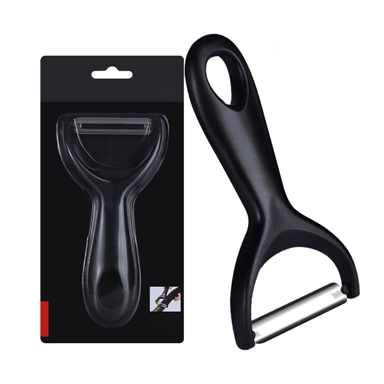 Click here for Iju7gthy Potato Peeler Left Handed Multi Stainless... prices