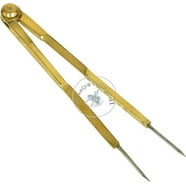 Professional Directional Rotape Self-Measuring Handheld Mechanical Beam ...