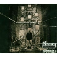 Pacific Dualies 371950W Wheel Simulator - Walmart.com