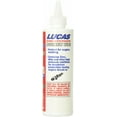Lucas Oil Assembly Lube Tube, 8 fl oz - Walmart.com
