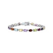 Free Shipping! Everly Women's Sterling Silver Bracelet - Walmart.com