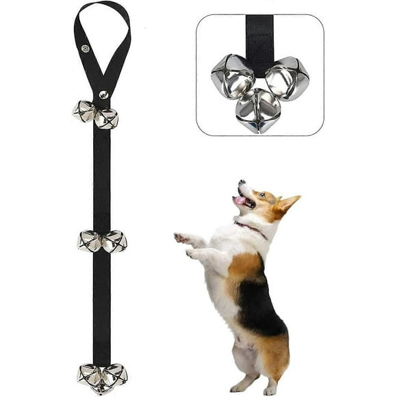 Dog Bell | Walmart Canada
