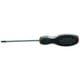 SCREWDRIVER TORX T20 X 4" - Walmart.com
