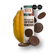 Gomitas Ricolino Panditas choco 12 pzas | Walmart en línea