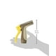 Nelson 50101 Soft Grip Spray Nozzle - Walmart.com