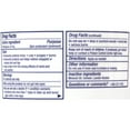 Eucerin Aquaphor Orig Ointment, Treat Dry Skin & Chapped Lips, 14oz, 6 ...