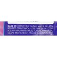 Lifesavers Gummies Wild Berries 12 Count - 7 oz - Walmart.com