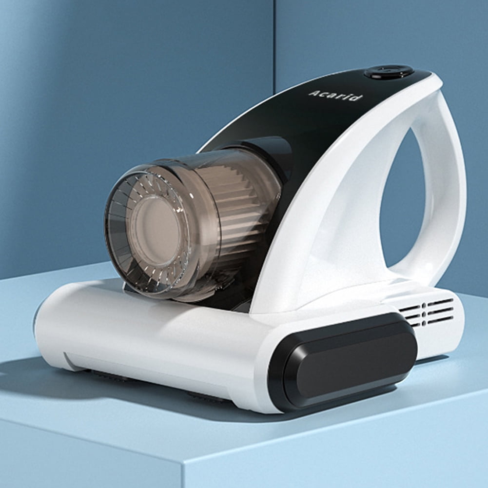 Máquina portátil 120W del aspirador de la cama de la luz del equipo ...