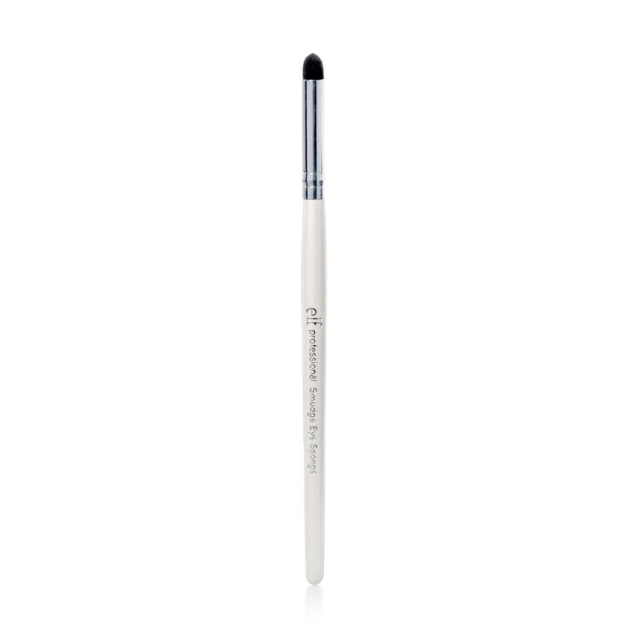 e.l.f. Cosmetics e.l.f. Smudge Eye Sponge - Walmart.ca