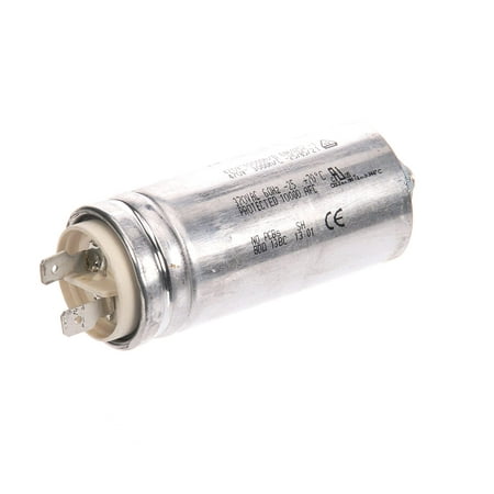 Globe M039, Capacitor 16 Uf C9, C10, C12 | Walmart Canada