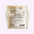 Alpine WSG Water Soluble Granules - 1 Packet (10 g) by BASF - Walmart.com