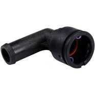 Northern Radiator 19 X 22 Gm Radiator - Walmart.com