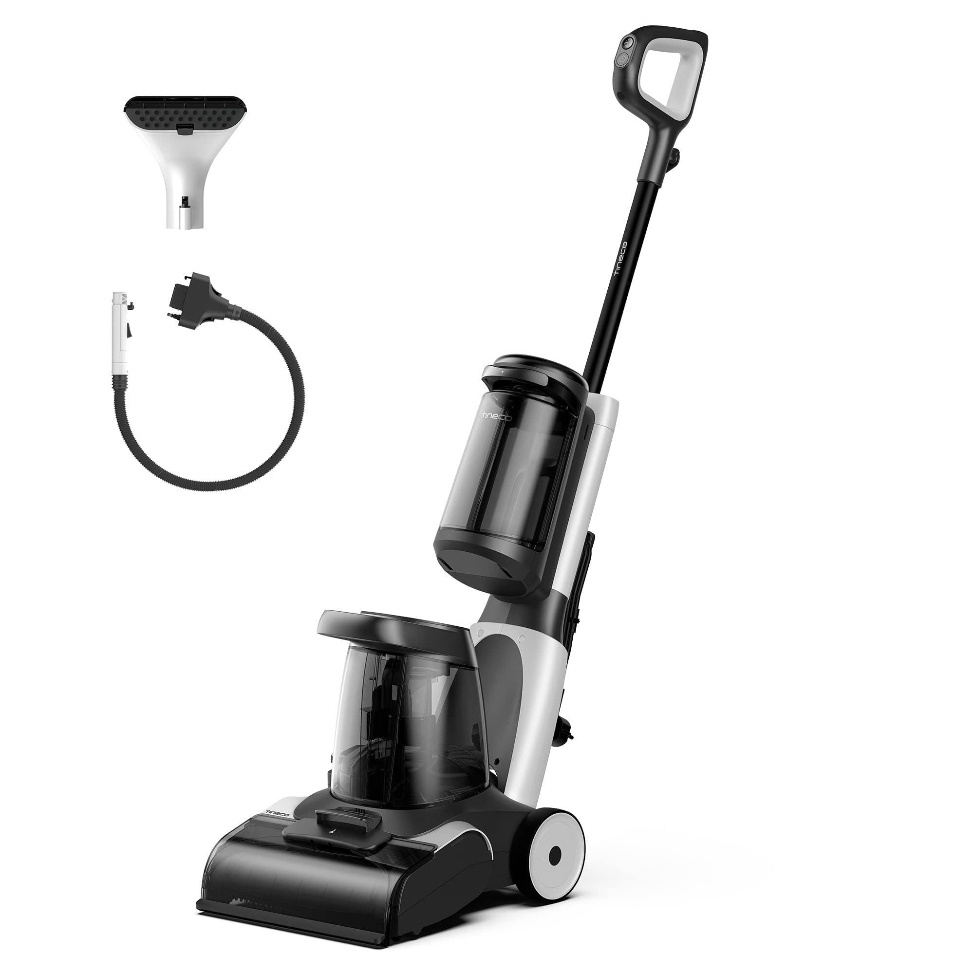 Click here for Tineco Carpet One Smart Carpet Cleaner Machine  Li... prices