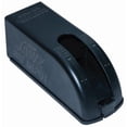 JT Eaton JAWZ Pro Series Covered Animal Trap For Rats 1 pk - Walmart.com
