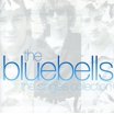 Rea, Chris : Platinum Collection (Remaster) (CD) - Walmart.com