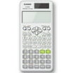Casio FX-115ESPLUS2 Scientific Calculator for High School & College ...