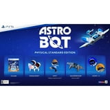 ASTRO BOT™ (PS5) - Walmart.ca