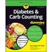 Managing Type 2 Diabetes for Dummies, (Paperback) - Walmart.com