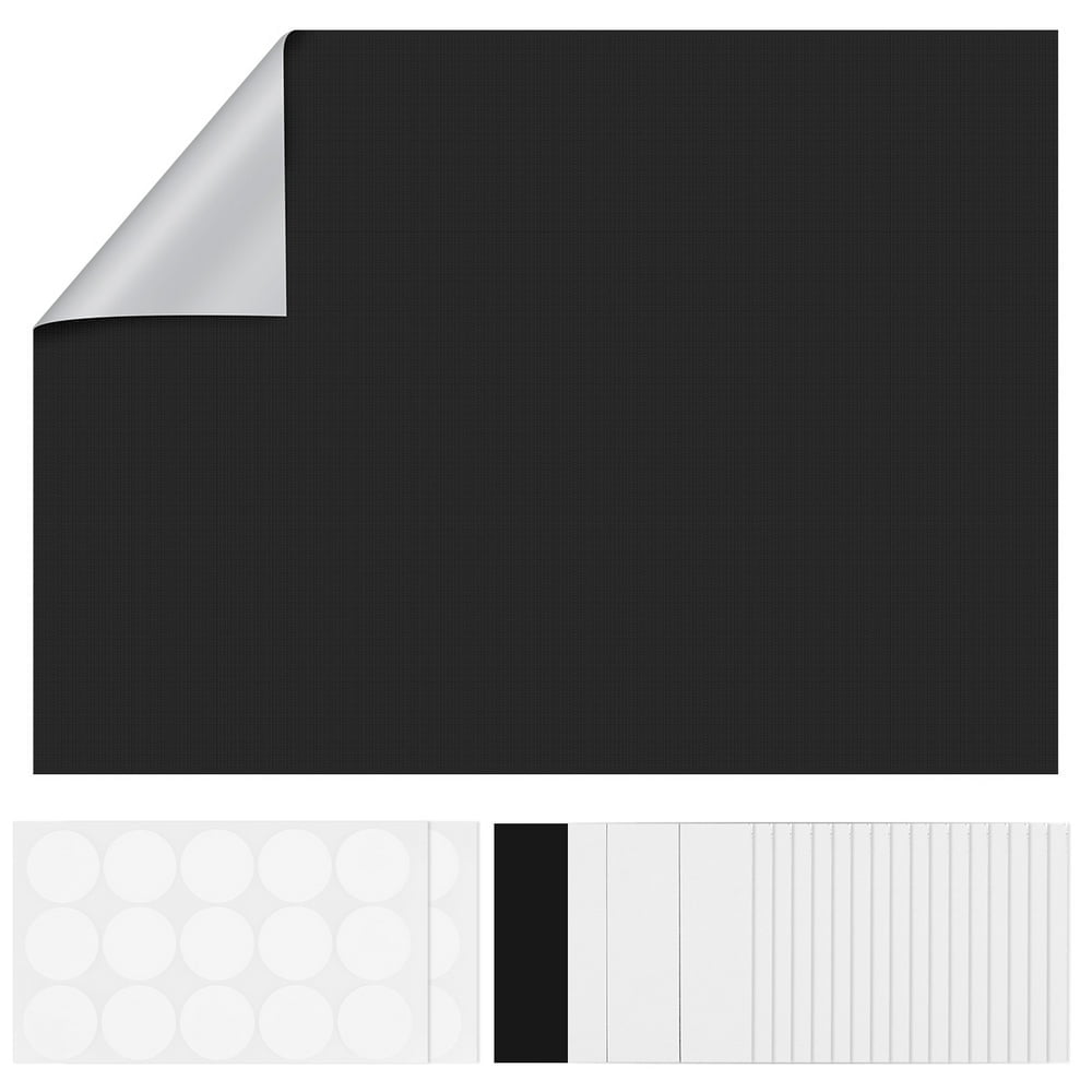 Click here for Generic Blackout Curtains Portable Blackout Blinds... prices