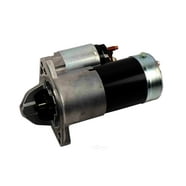 GM Genuine Parts Starter Motor - Walmart.com