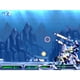 Ocean Commander (Wii) - Walmart.com