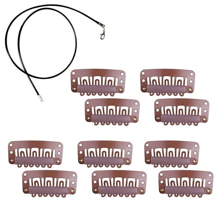 3 Sets of Face Lifting Tapes Face Lifting Strips, Face Lifting V Chin ...
