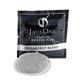 Java One, Breakfast Blend 14 Single Cup Coffee Pods, 6 Ct - Walmart.com